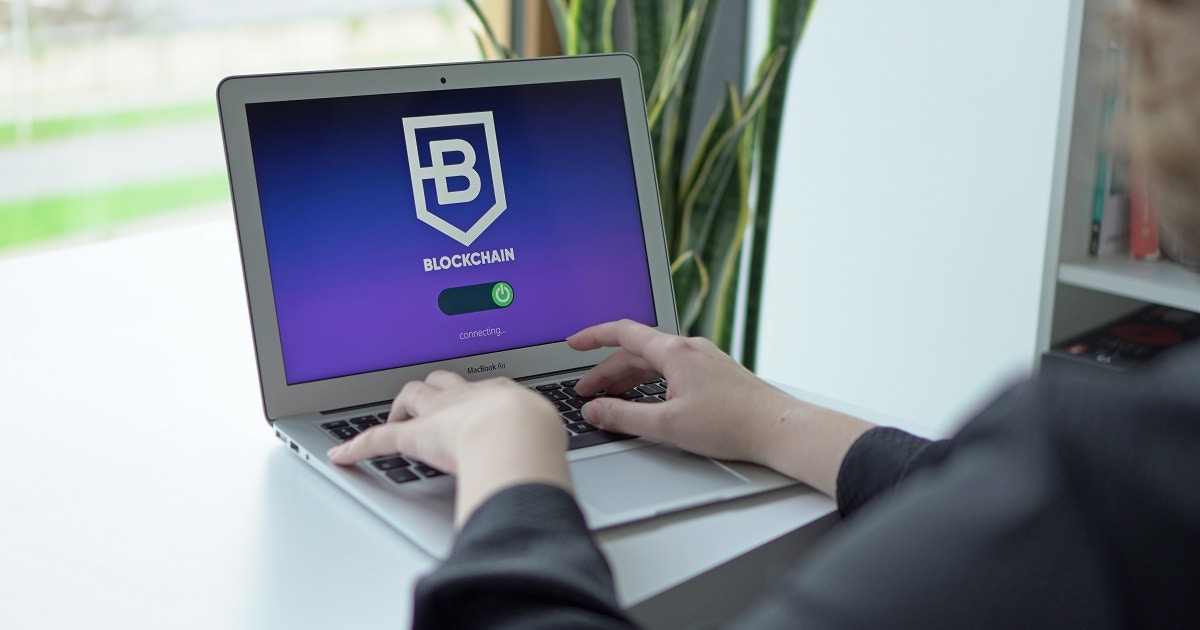 How blockchain can support climate action | HCLTech